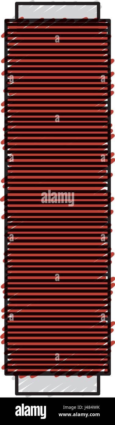 Sewing thread roll icon Stock Vector Image & Art - Alamy