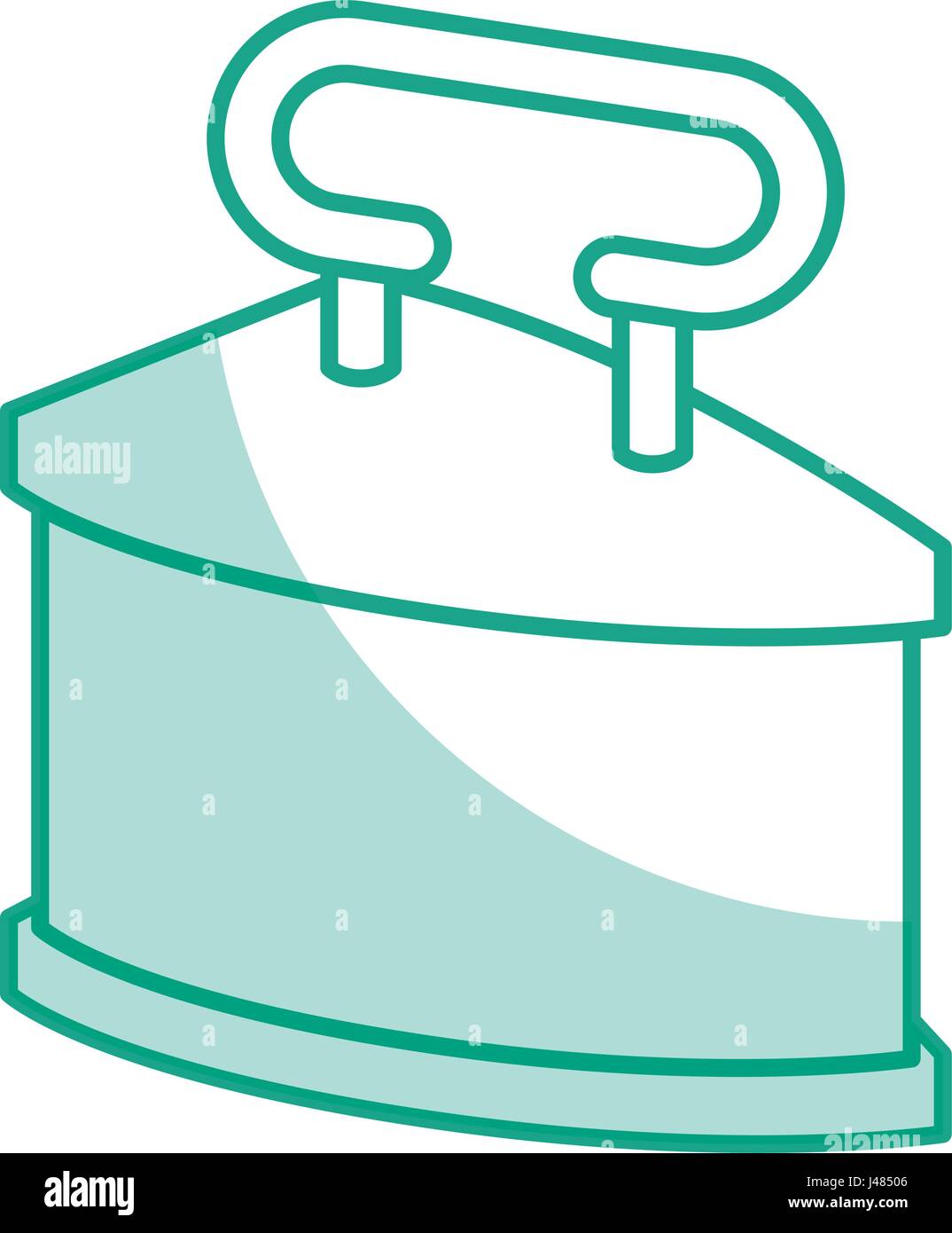 Antique sewing etching hi-res stock photography and images - Alamy