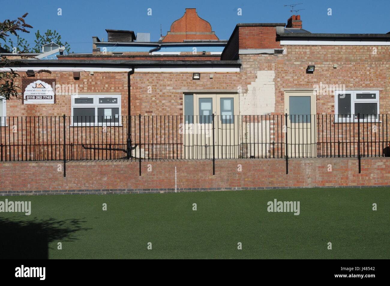 Jameah hi-res stock photography and images - Alamy