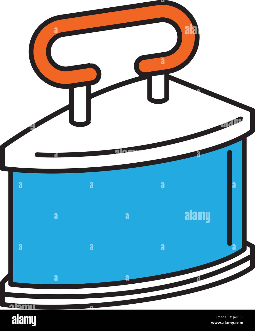 Antique Sewing Etching High Resolution Stock Photography and Images - Alamy