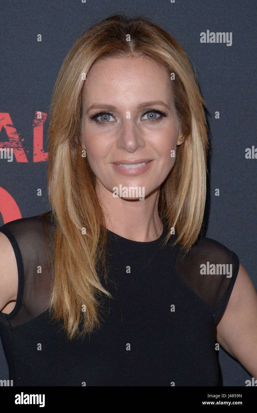 ABC'S 'Scandal' 100th episode celebration at Fig & Olive in West ...