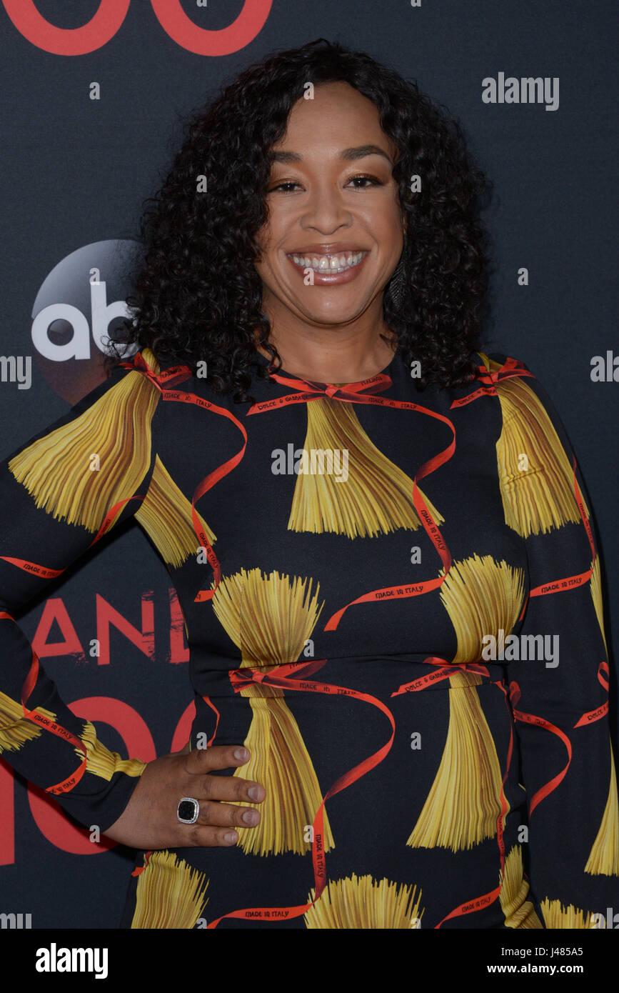 ABC'S 'Scandal' 100th episode celebration at Fig & Olive in West ...