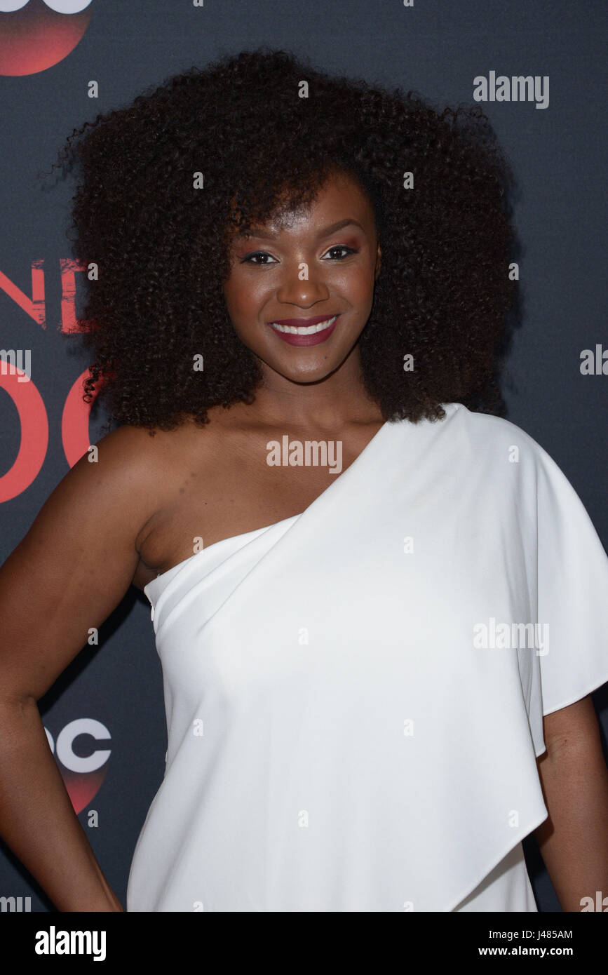 ABC'S 'Scandal' 100th episode celebration at Fig & Olive in West ...