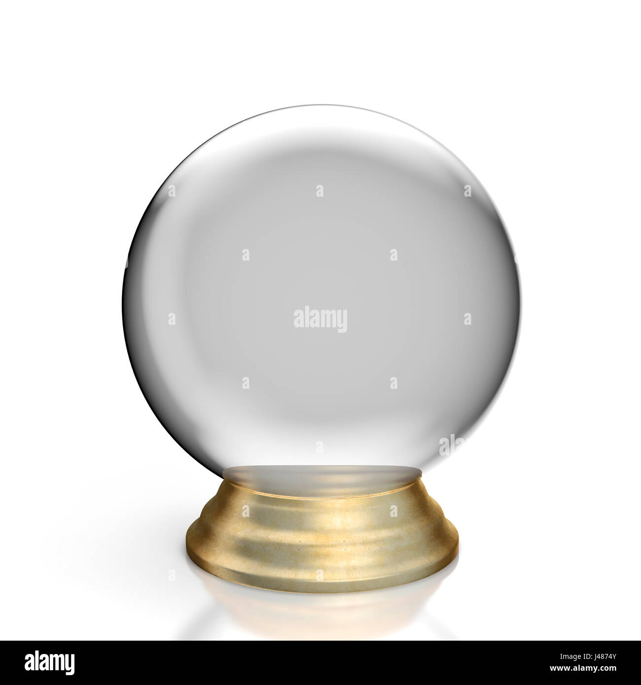 3d rendring hi-res stock photography and images - Alamy