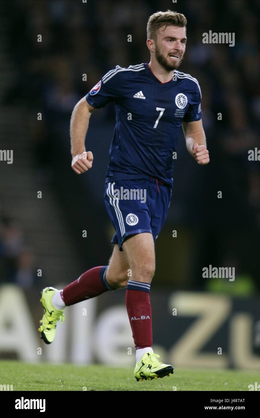 Scotland v west germany hi-res stock photography and images - Alamy