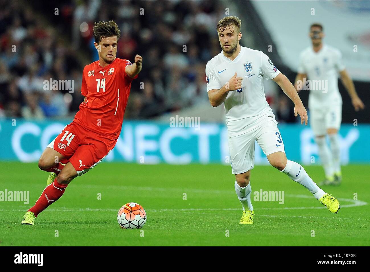 Valentin stocker hi-res stock photography and images - Alamy