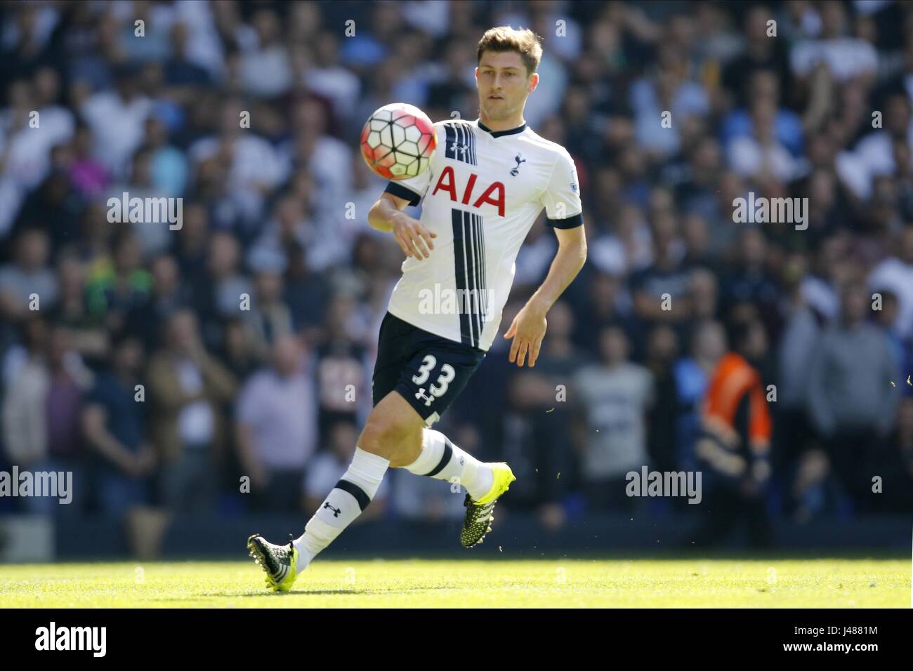 Lane Davies Girlfriend