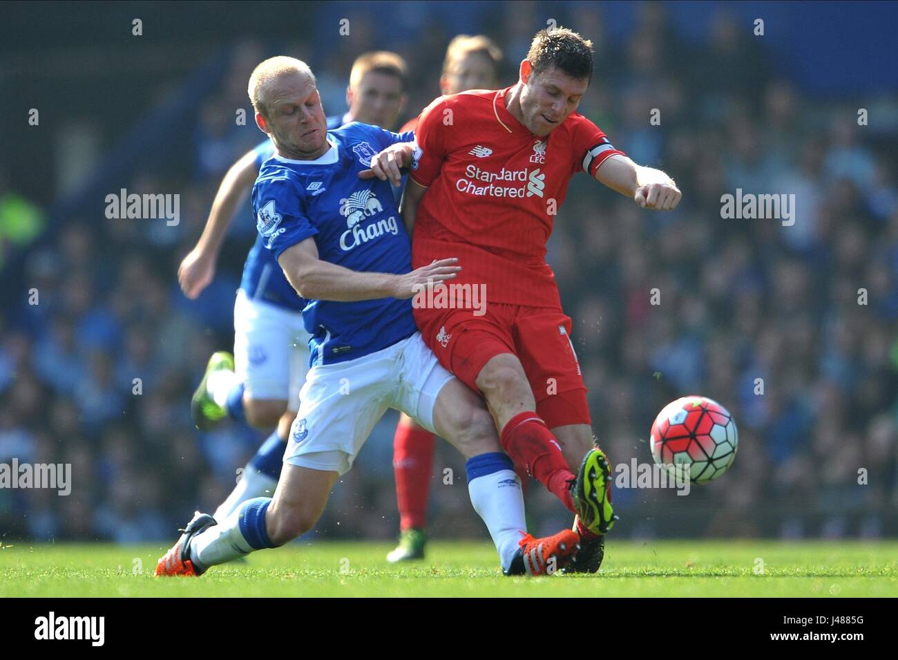 James naismith hi-res stock photography and images - Alamy