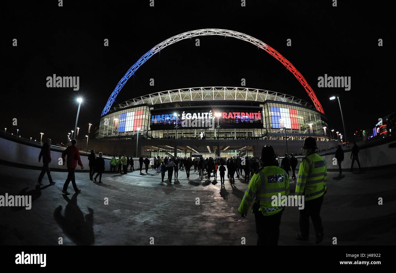 General view message board hi-res stock photography and images - Alamy