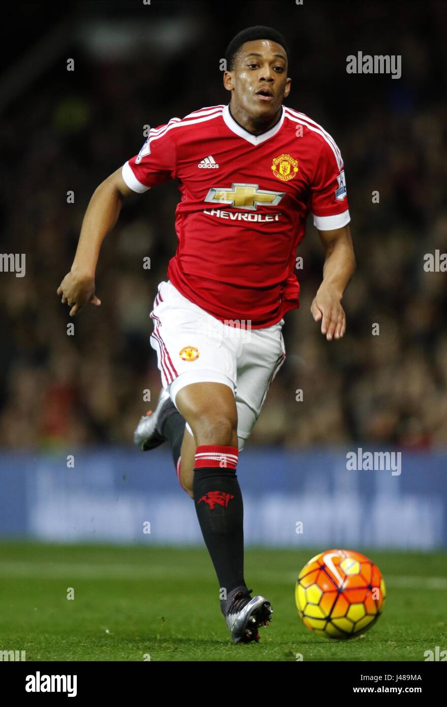 Anthony martia hi-res stock photography and images - Alamy