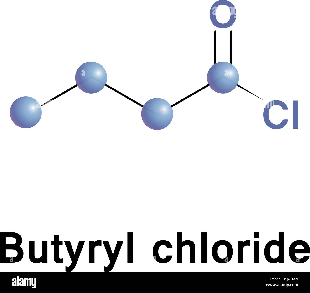 N Butyl Chloride