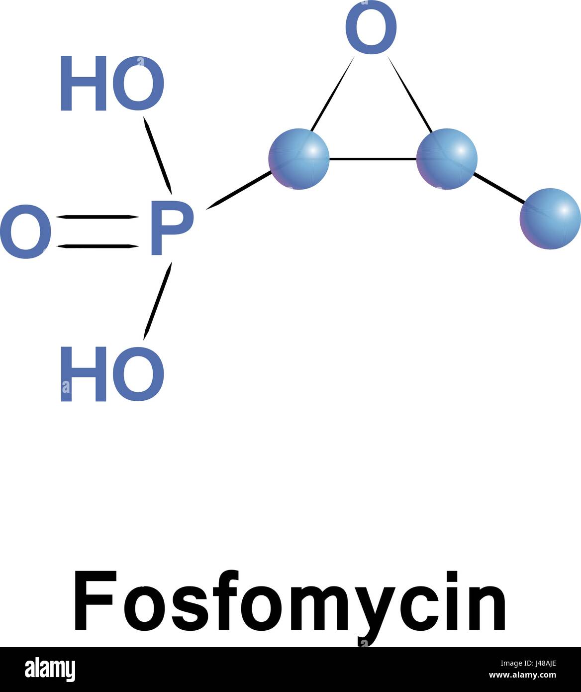 Streptomyces hi-res stock photography and images - Alamy