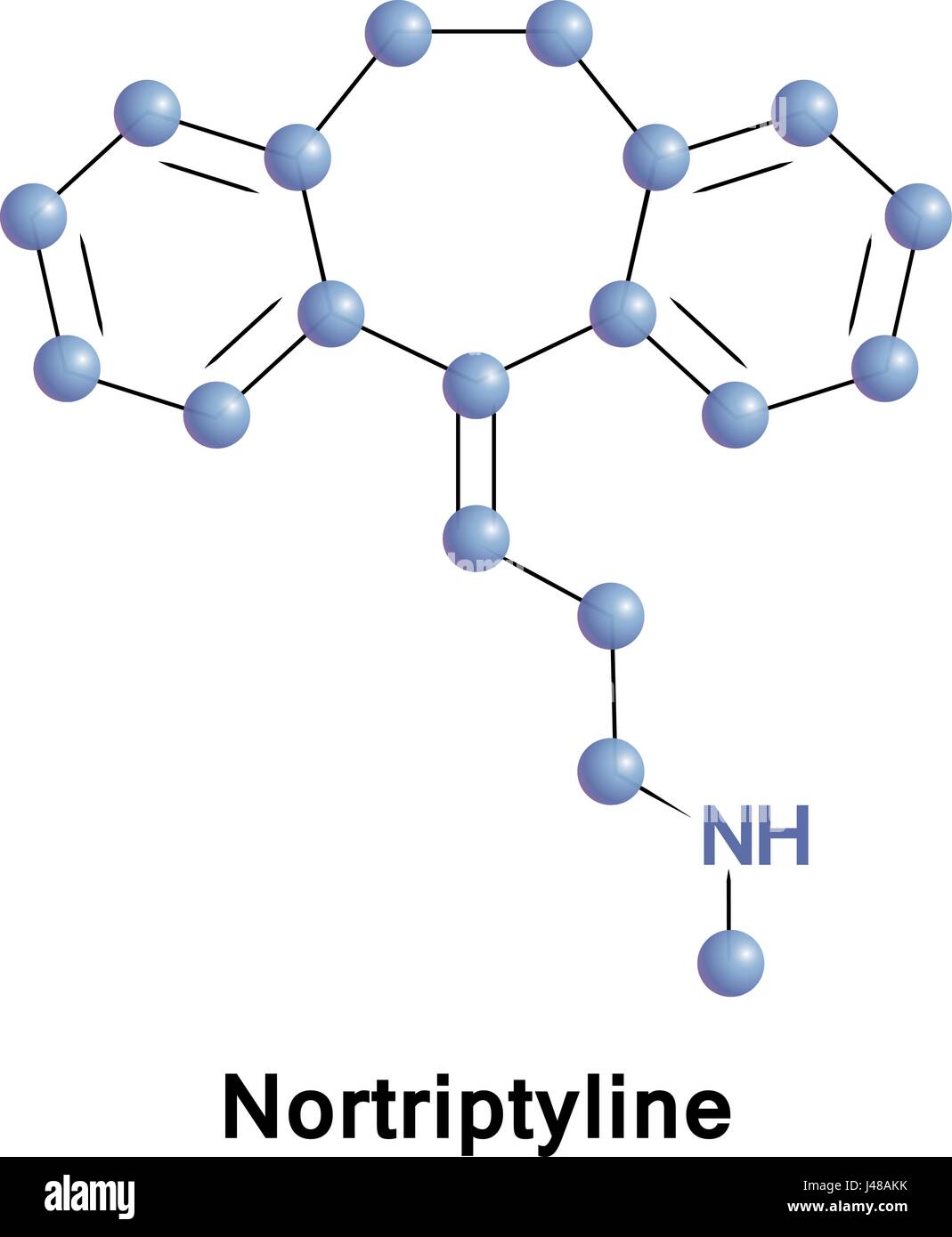 Bedwetting hi-res stock photography and images - Alamy