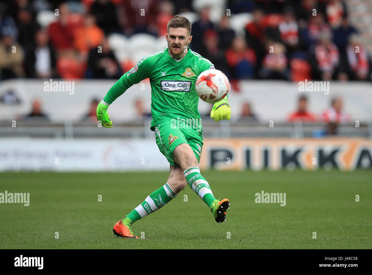 Ian Lawlor High Resolution Stock Photography and Images - Alamy