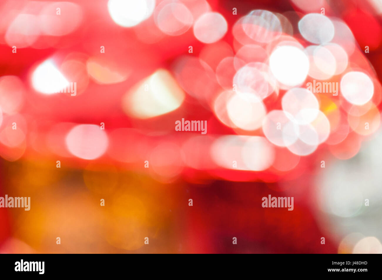 Light red tone hi-res stock photography and images - Alamy
