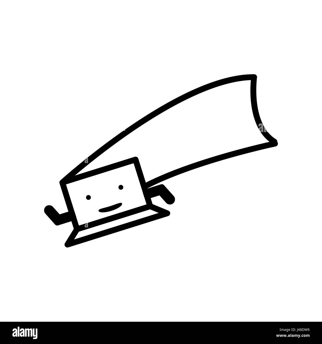 Laptop code programming Black and White Stock Photos & Images - Alamy