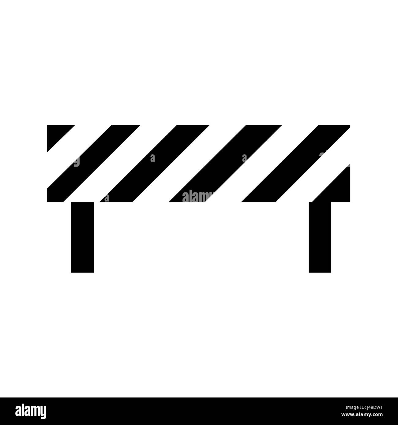 Social barrier Black and White Stock Photos & Images - Alamy