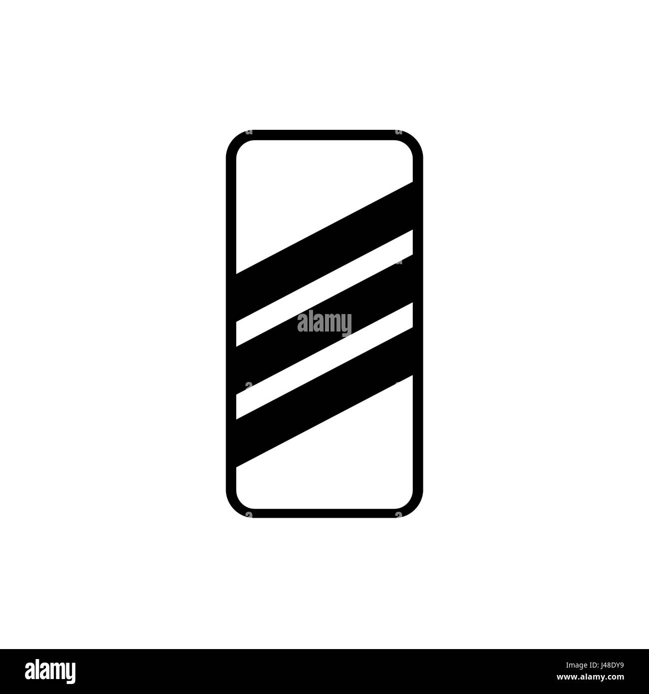 Station sign uk Cut Out Stock Images & Pictures - Alamy