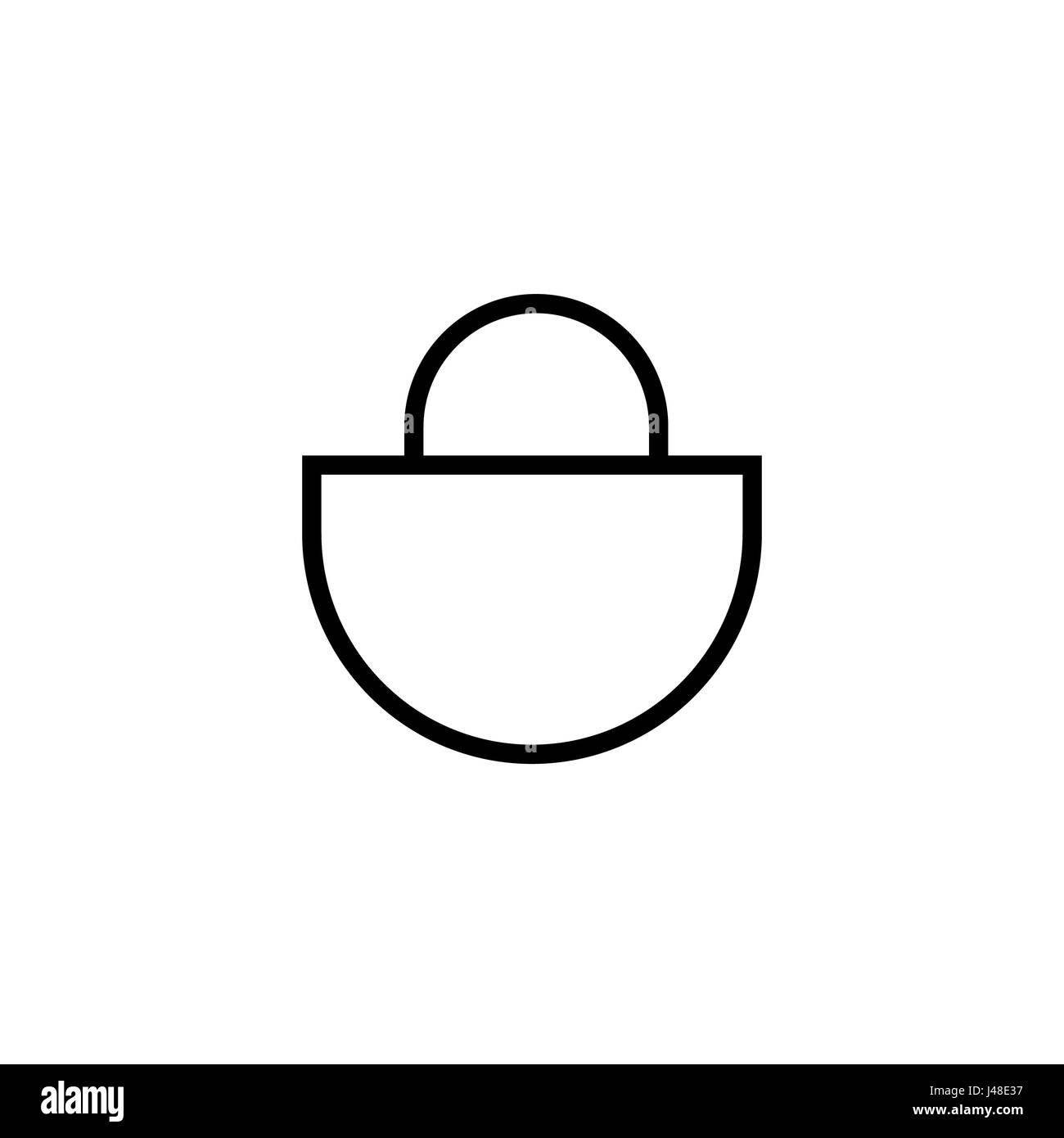 Web security protection browser Cut Out Stock Images & Pictures - Alamy