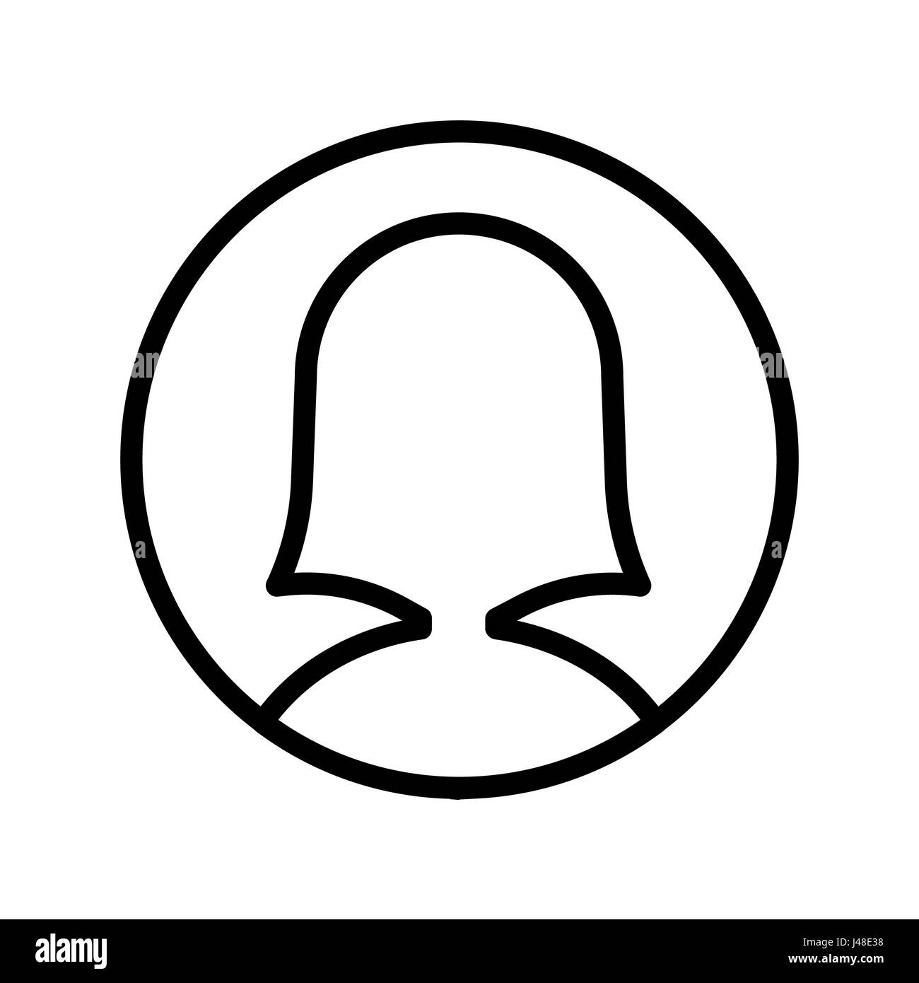 User technology design Black and White Stock Photos & Images - Alamy