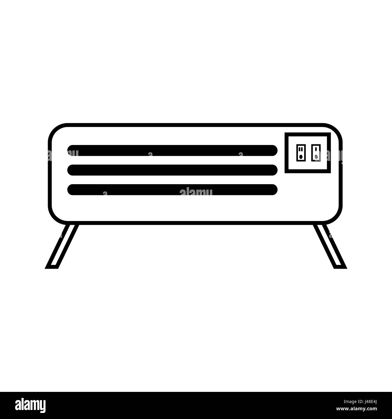 Digital home recording Black and White Stock Photos & Images - Alamy