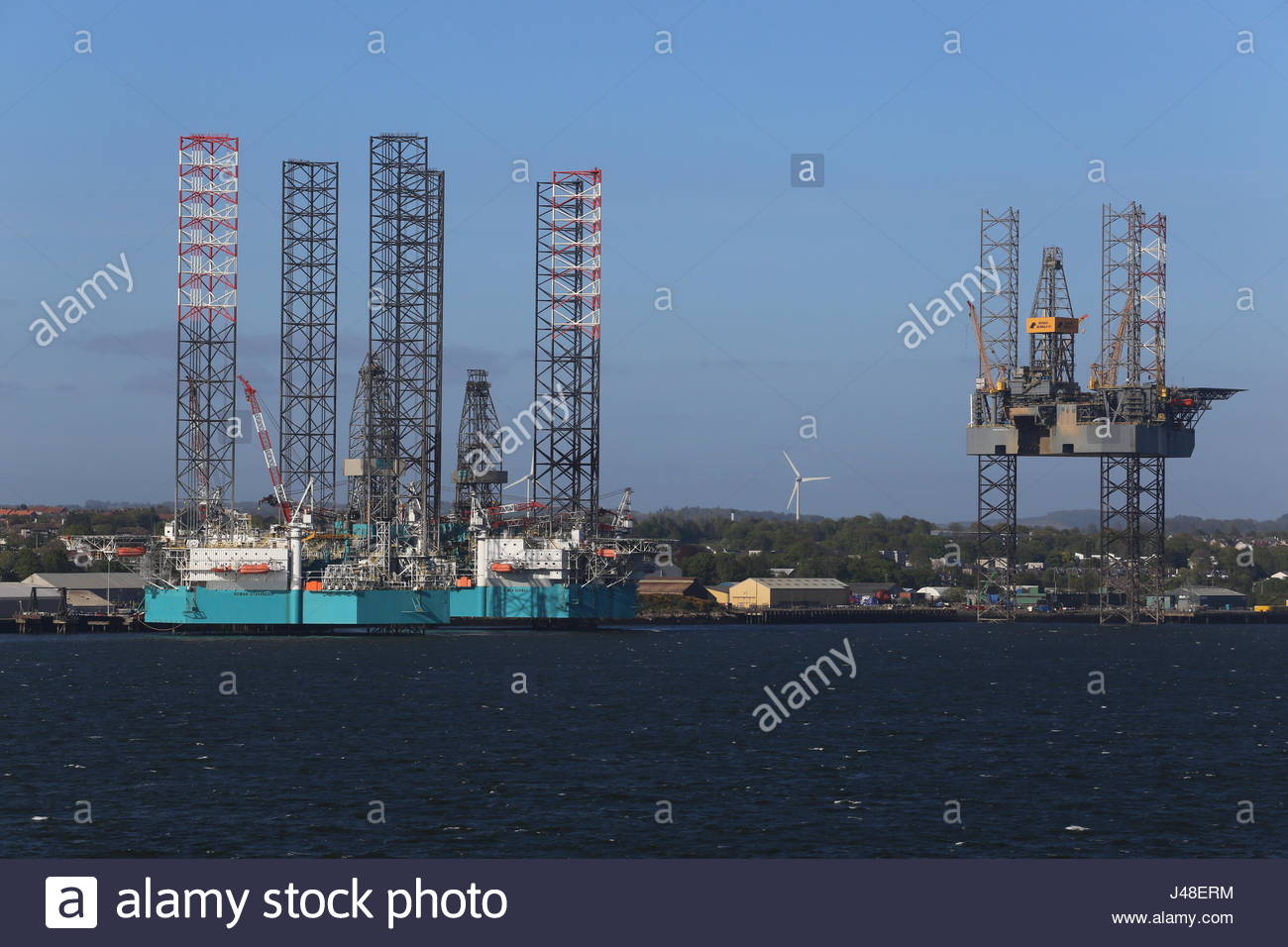 Rowan Stavanger Stock Photos & Rowan Stavanger Stock Images - Alamy