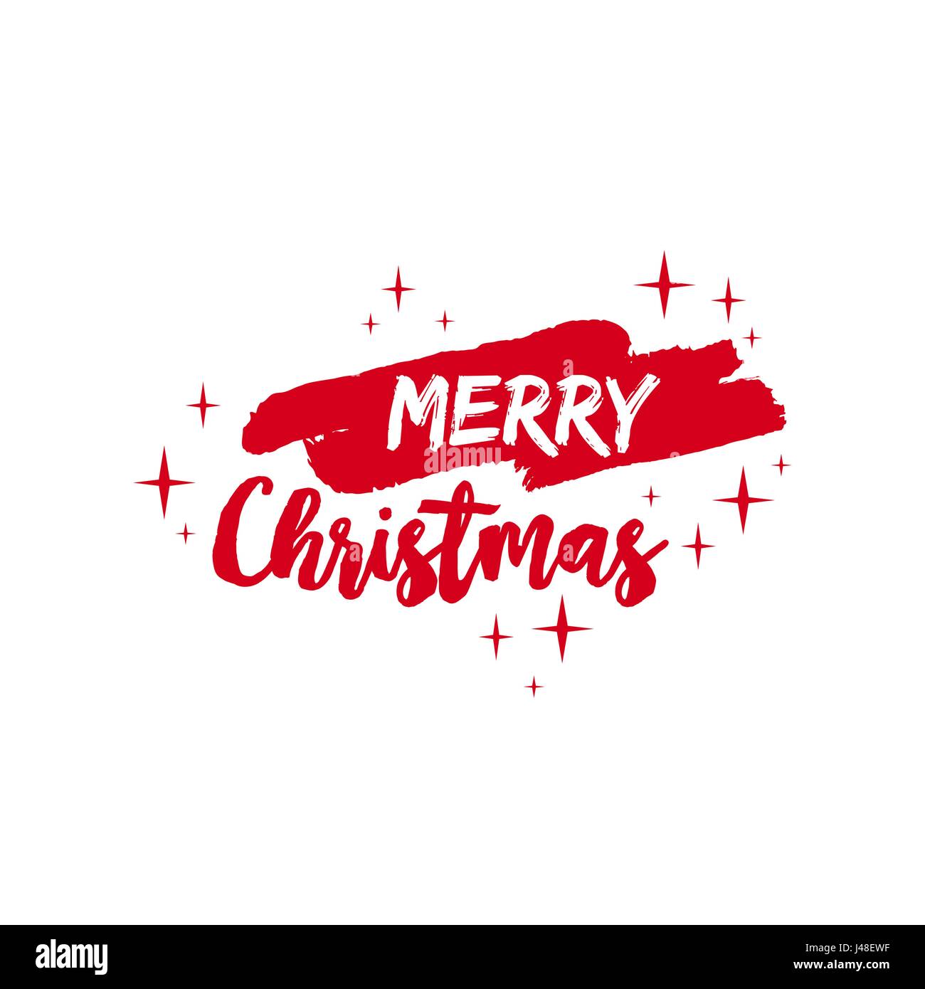 Handwritten vector vectors hi-res stock photography and images - Alamy