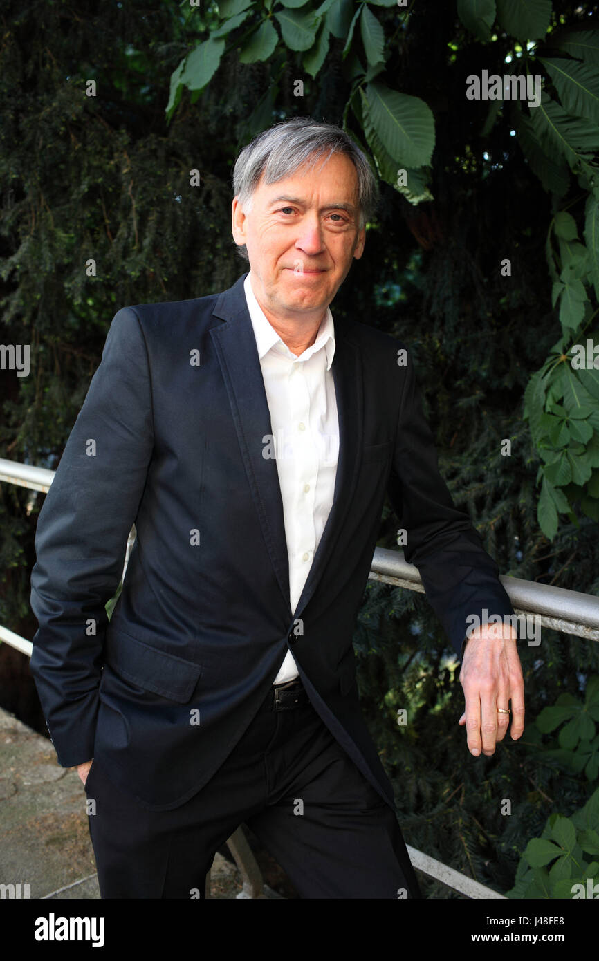 21 21th Xxi Xxith Century High Resolution Stock Photography and Images ...