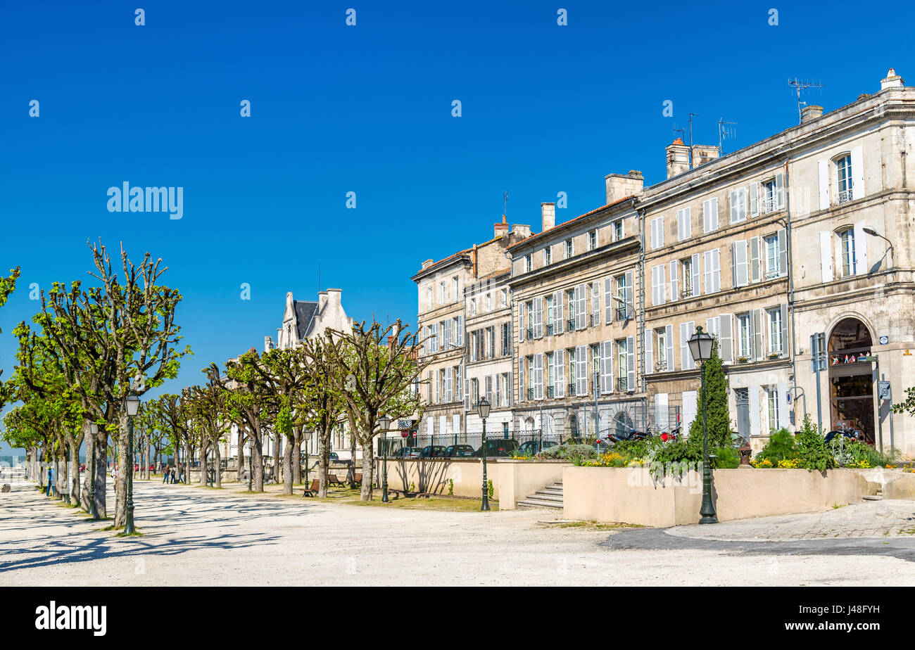 Angouleme hi-res stock photography and images - Alamy