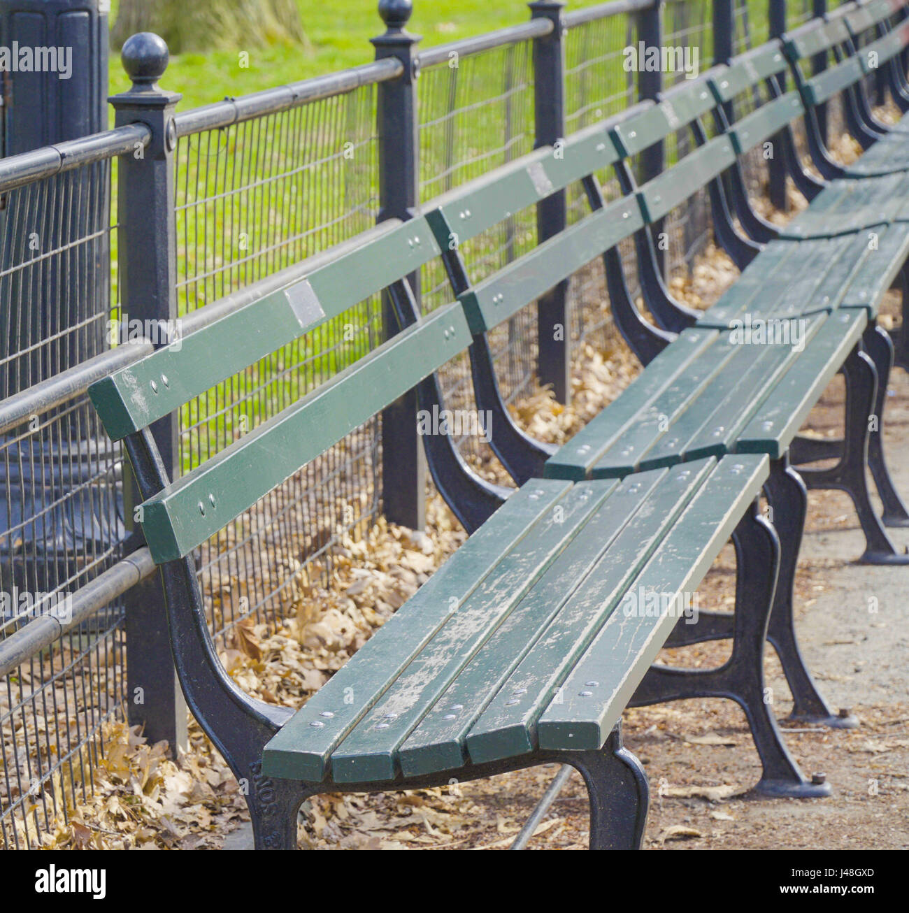 Beautiful Central Park New York - wonderful place to relax- MANHATTAN ...