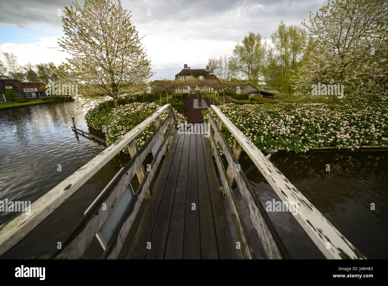 Water pase hi-res stock photography and images - Alamy