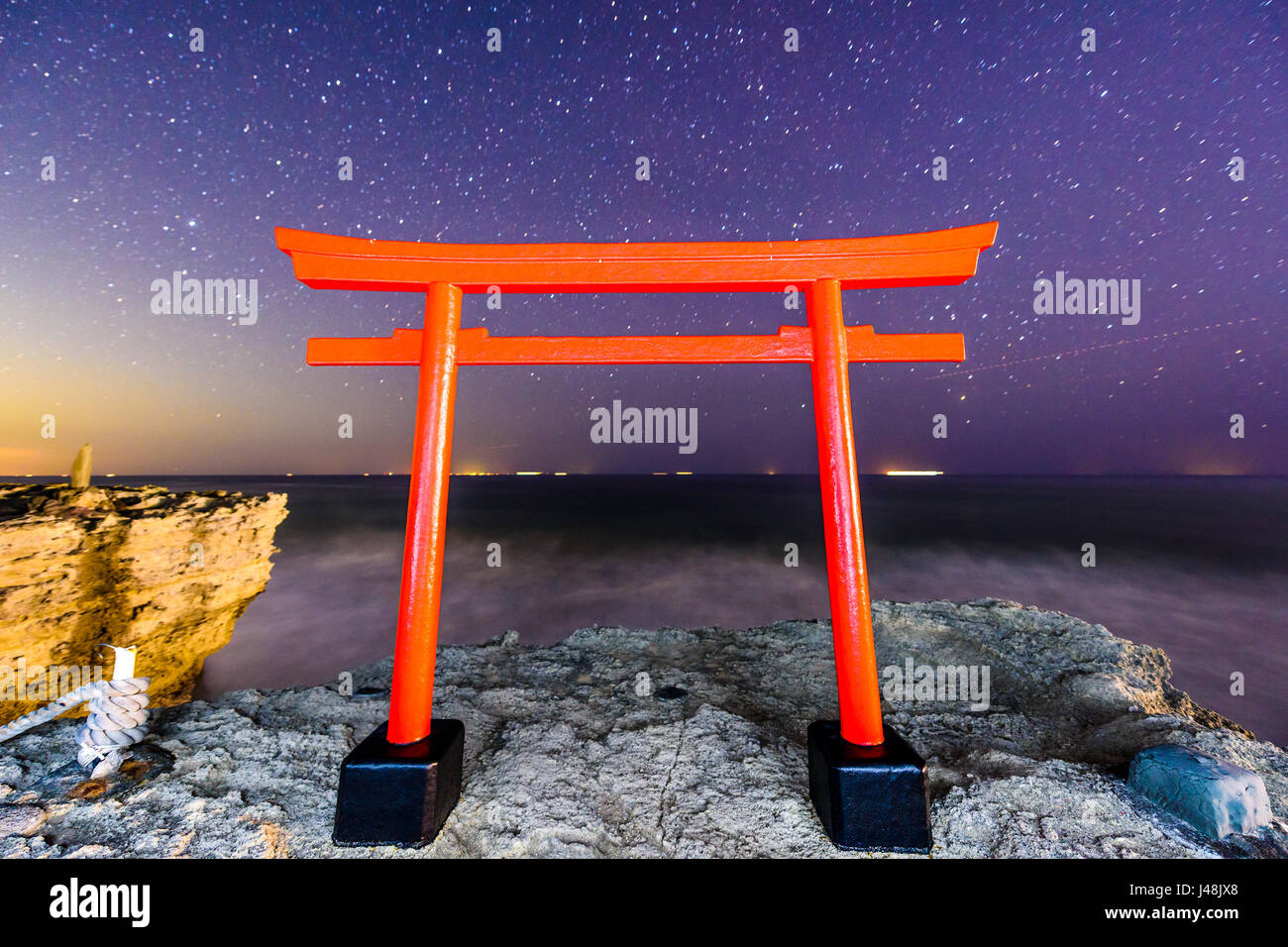 Izu Peninsula Stock Photos & Izu Peninsula Stock Images - Alamy