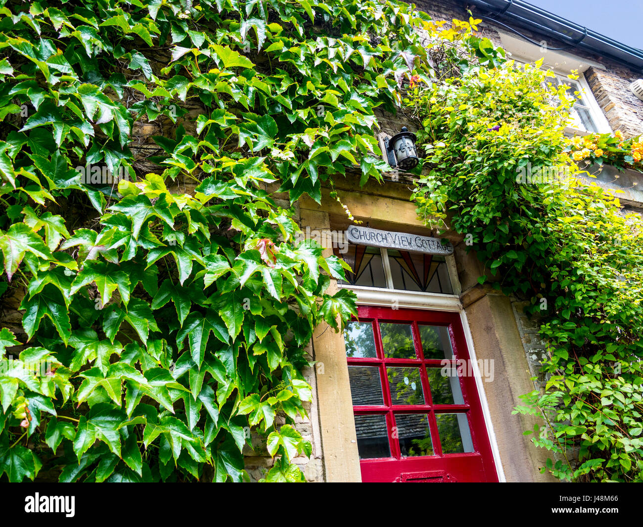 Shrigley hall, cheshire hi-res stock photography and images - Alamy