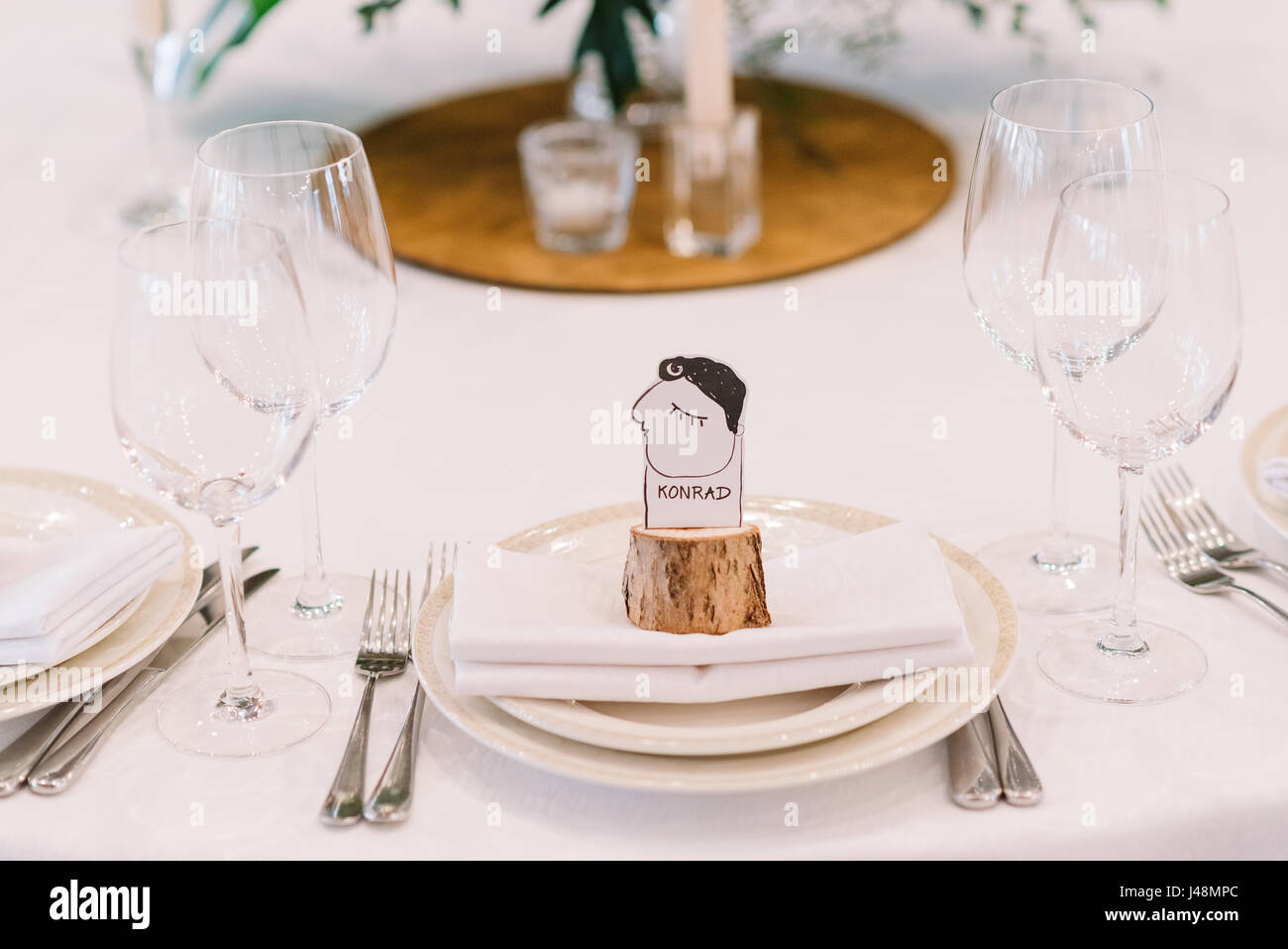 Reception pointer hi-res stock photography and images - Alamy