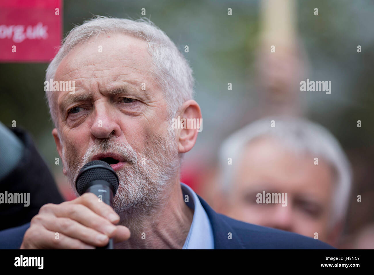 Welsh rally hi-res stock photography and images - Alamy