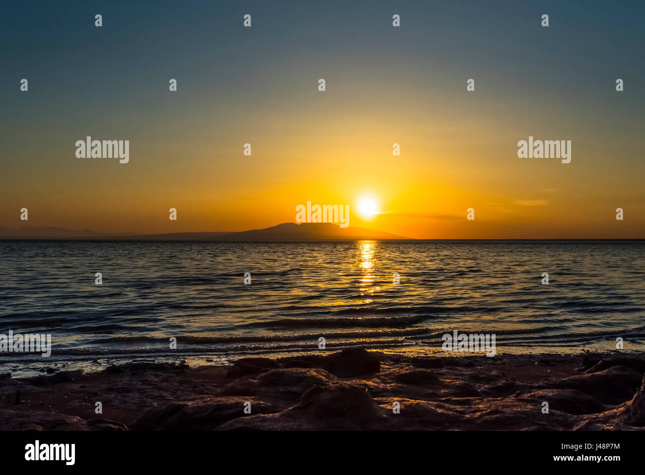 Mt susitna hi-res stock photography and images - Alamy