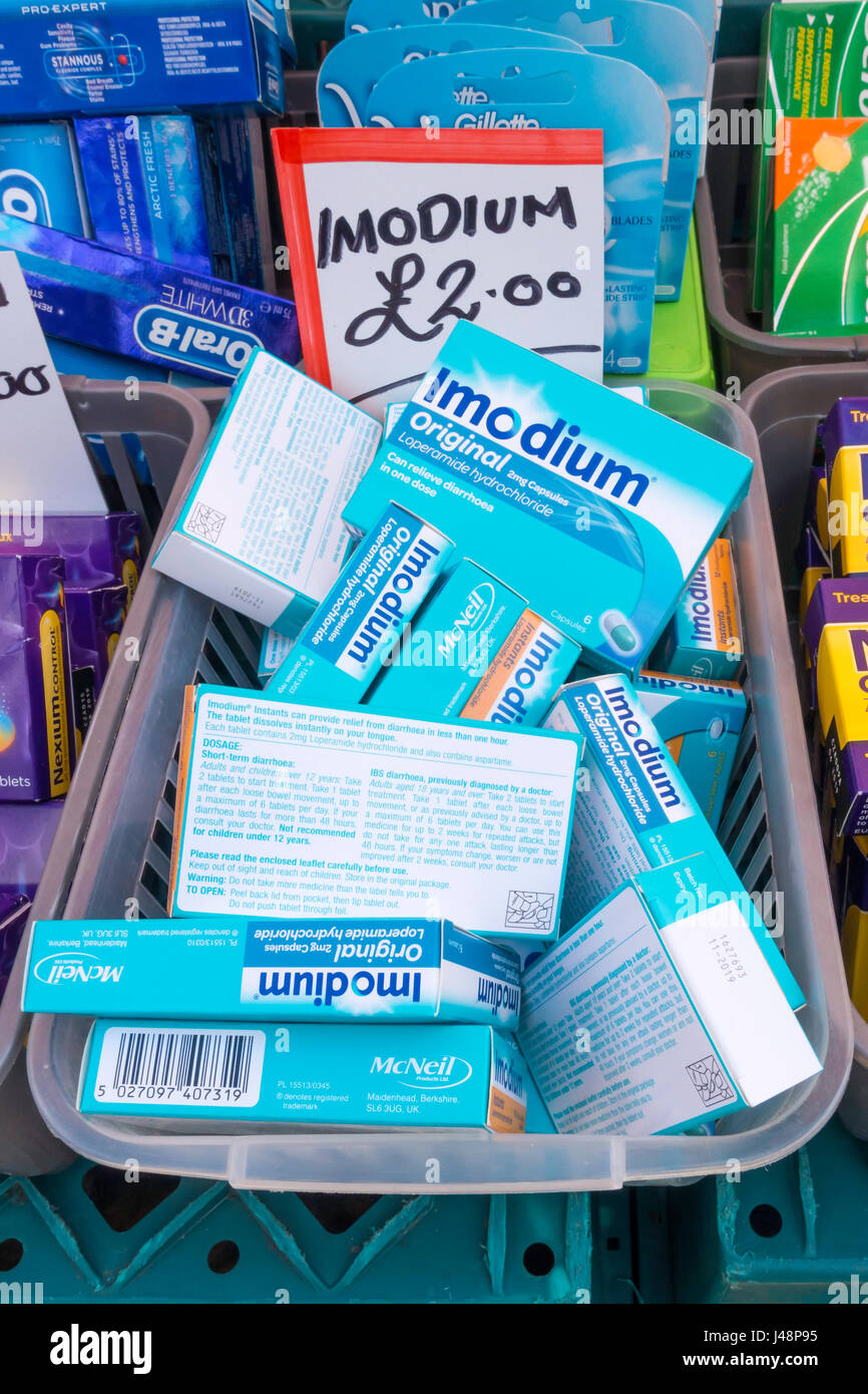 Diahorrea hi-res stock photography and images - Alamy