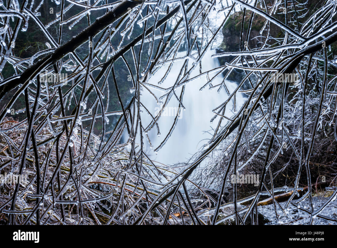 Olney River High Resolution Stock Photography and Images - Alamy