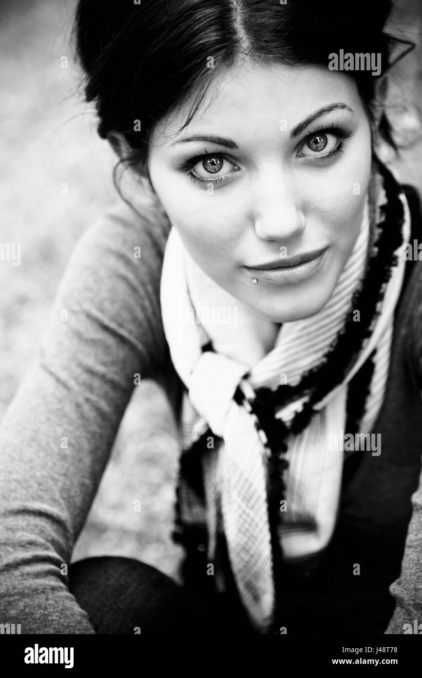 Edmonton Black and White Stock Photos & Images - Alamy