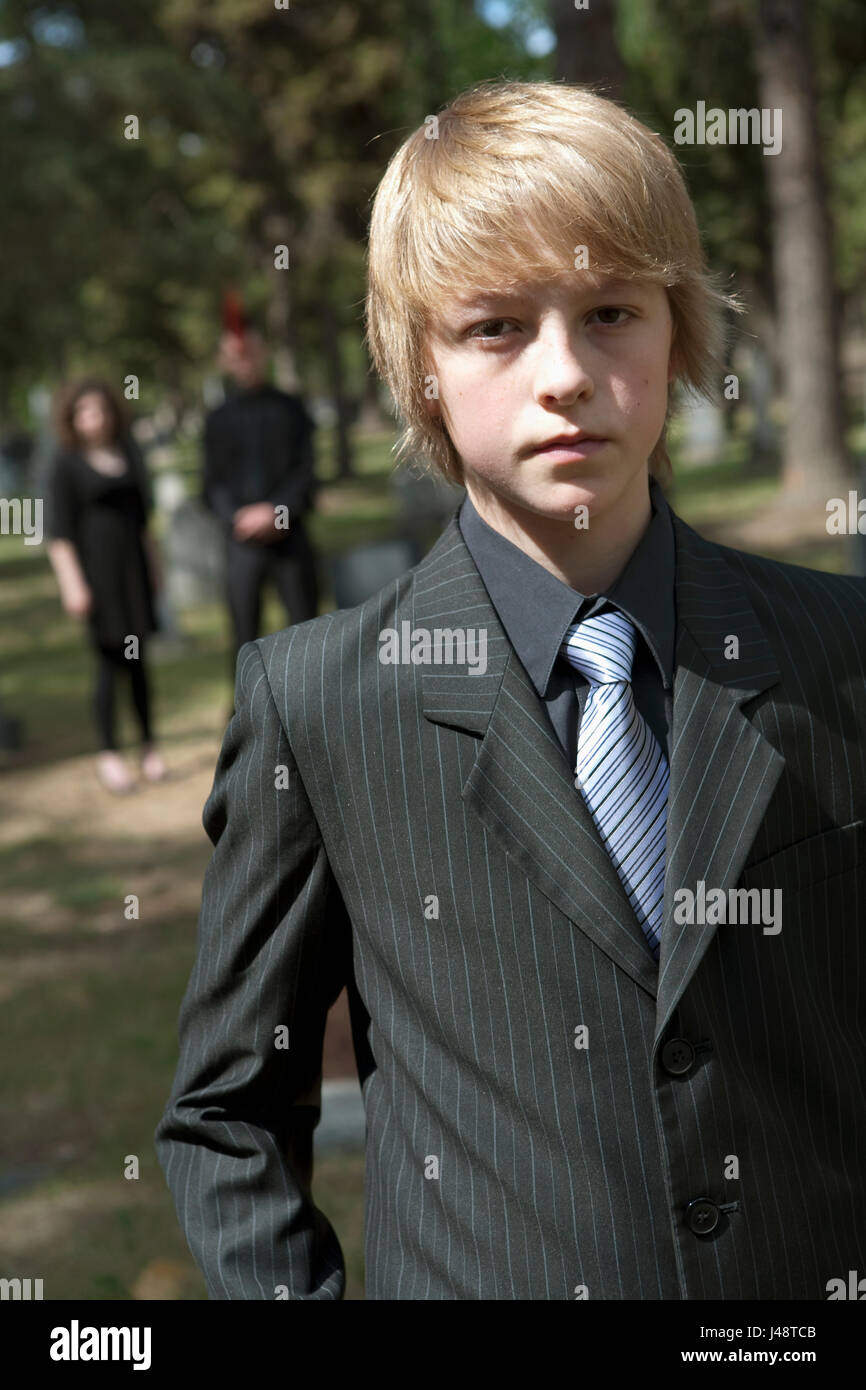 Edmonton Cemetery High Resolution Stock Photography and Images - Alamy