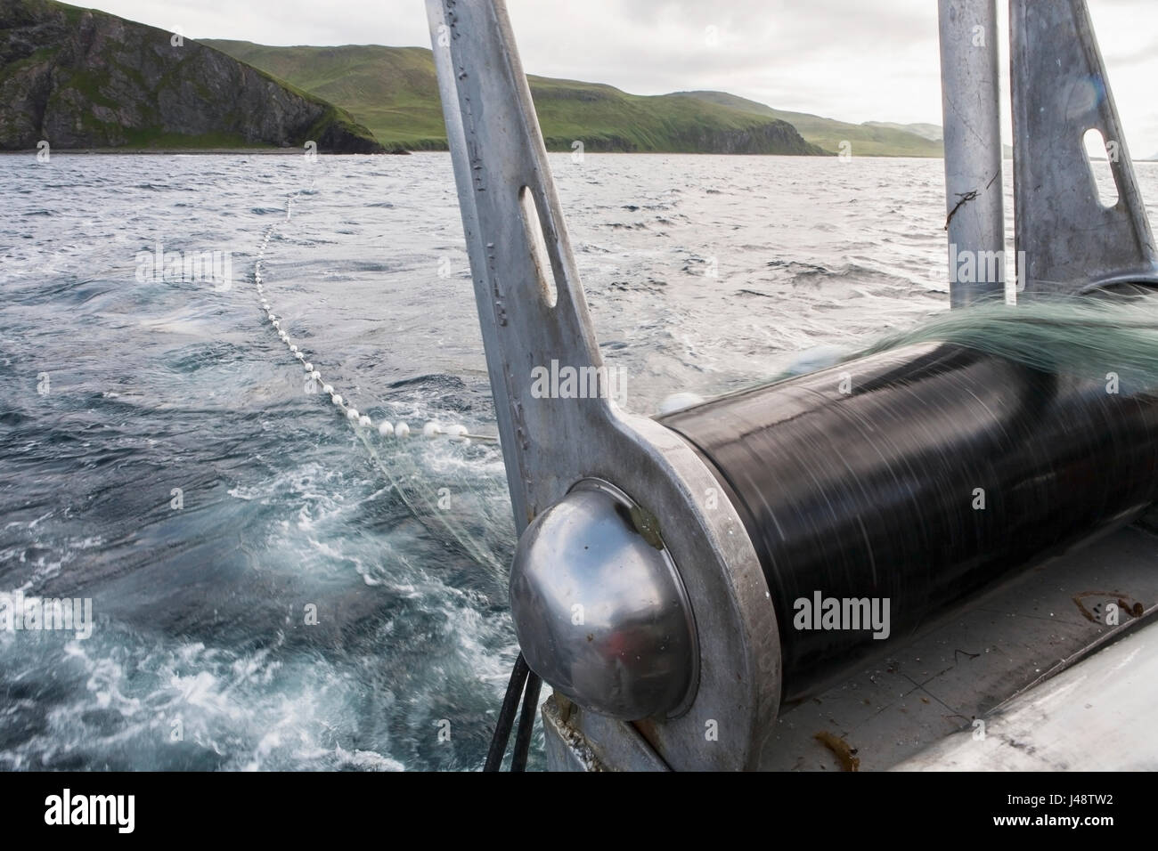Unimak island hi-res stock photography and images - Alamy