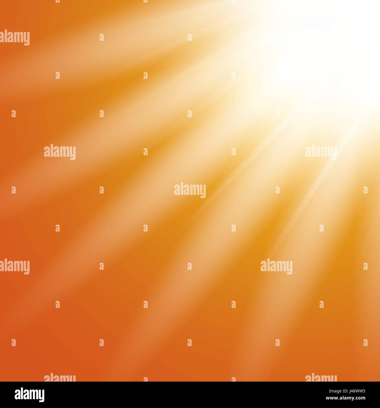 sun background design Stock Vector Image & Art - Alamy