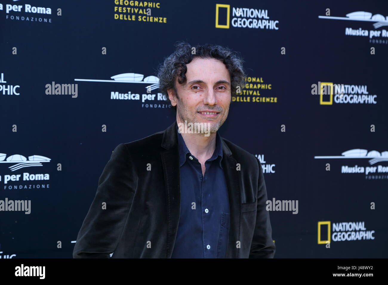 Aprea hi-res stock photography and images - Alamy