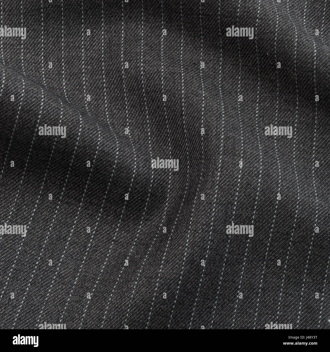 Bandage texture hi-res stock photography and images - Alamy