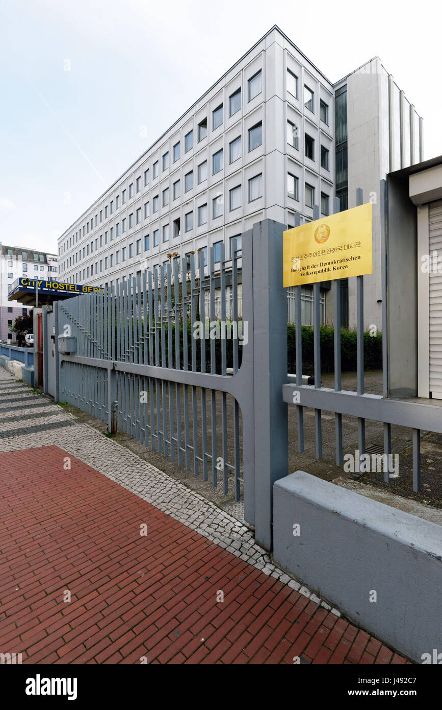 Nordkorea hi-res stock photography and images - Alamy