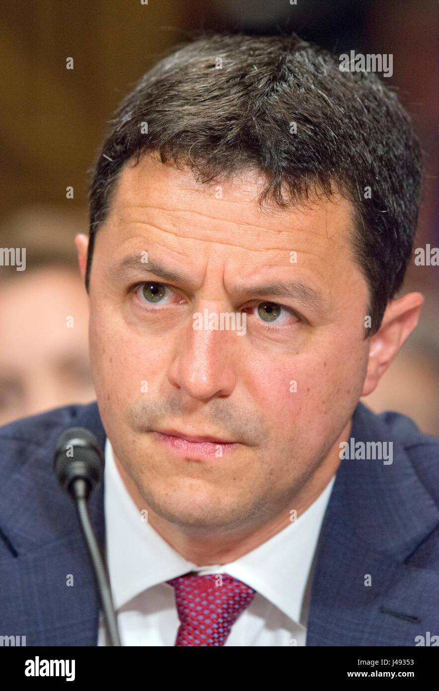 Steven engel hi-res stock photography and images - Alamy