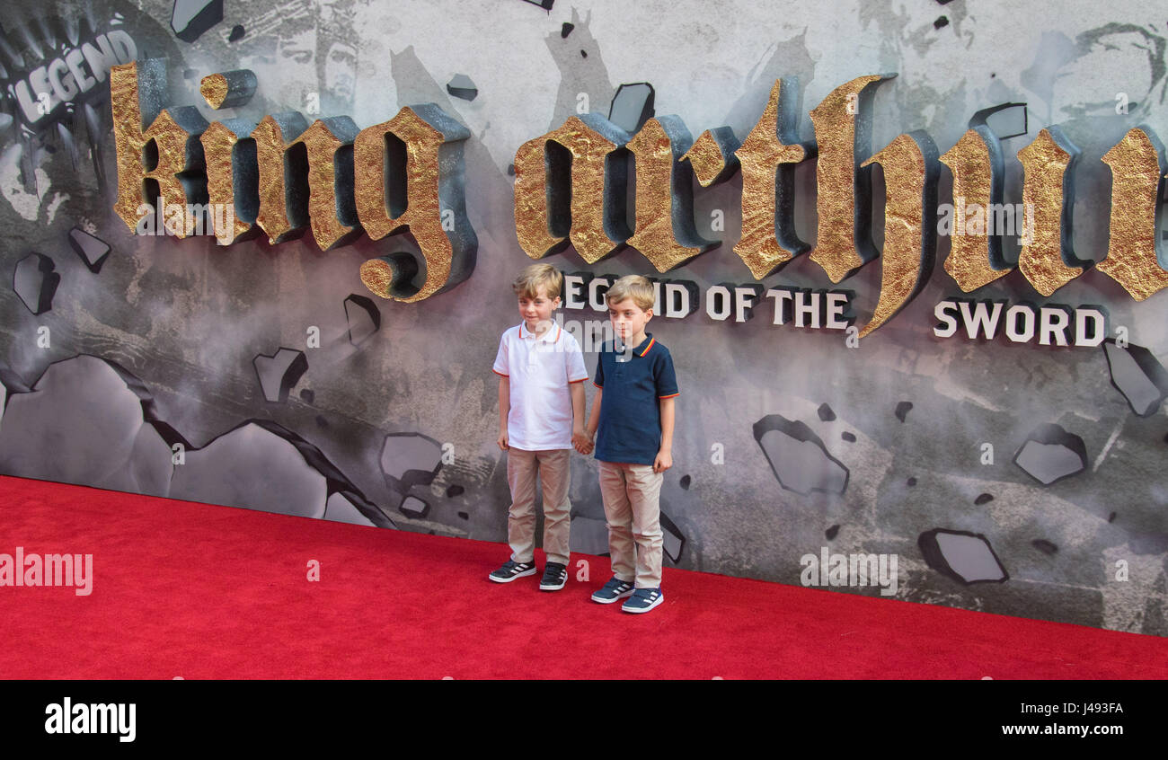 Oliver Barker High Resolution Stock Photography and Images - Alamy