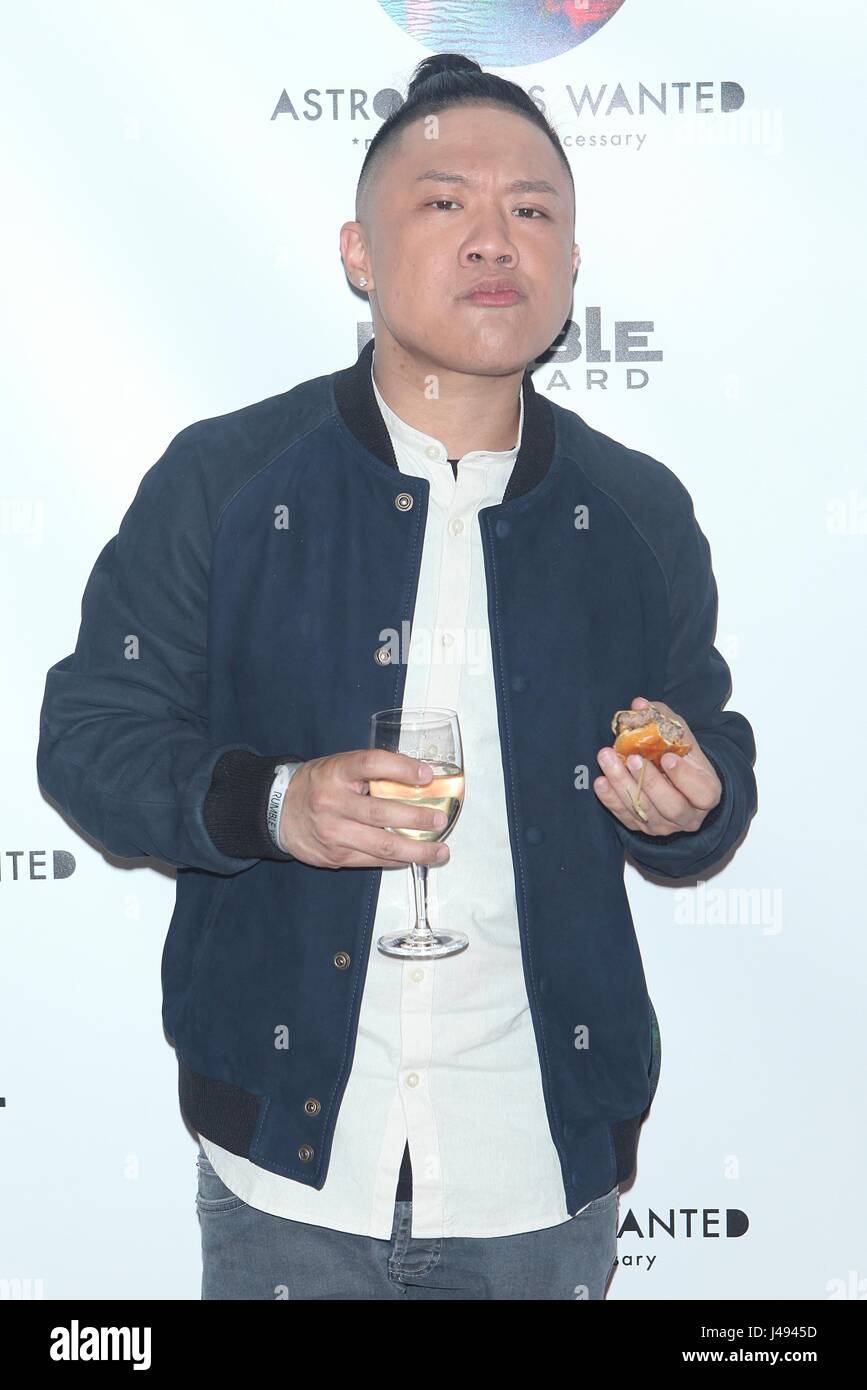 Timothy delaghetto hi-res stock photography and images - Alamy