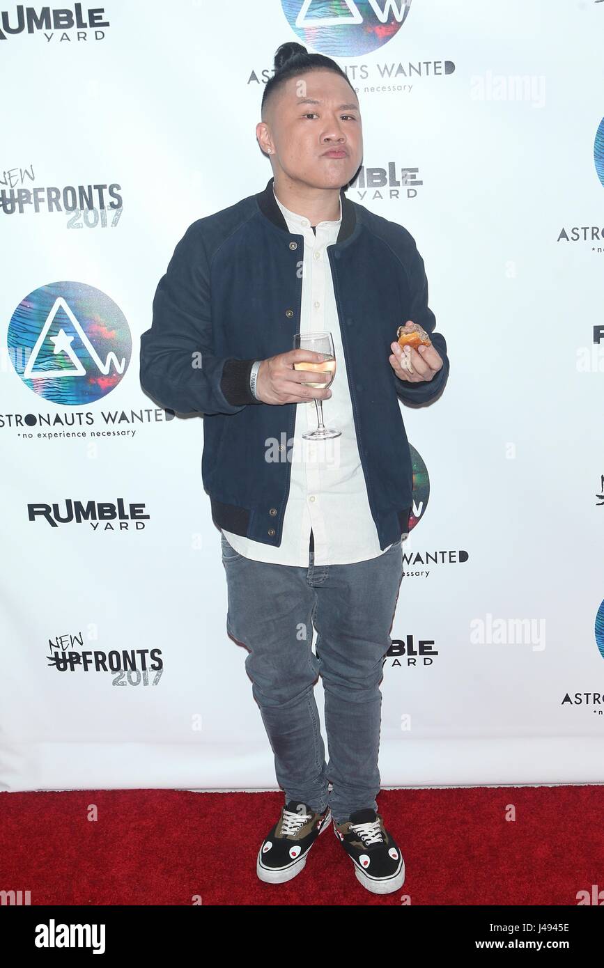 Timothy delaghetto hi-res stock photography and images - Alamy