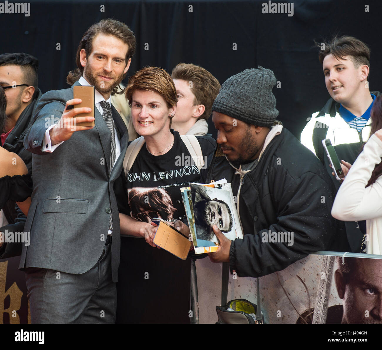 Craig sword hi-res stock photography and images - Alamy